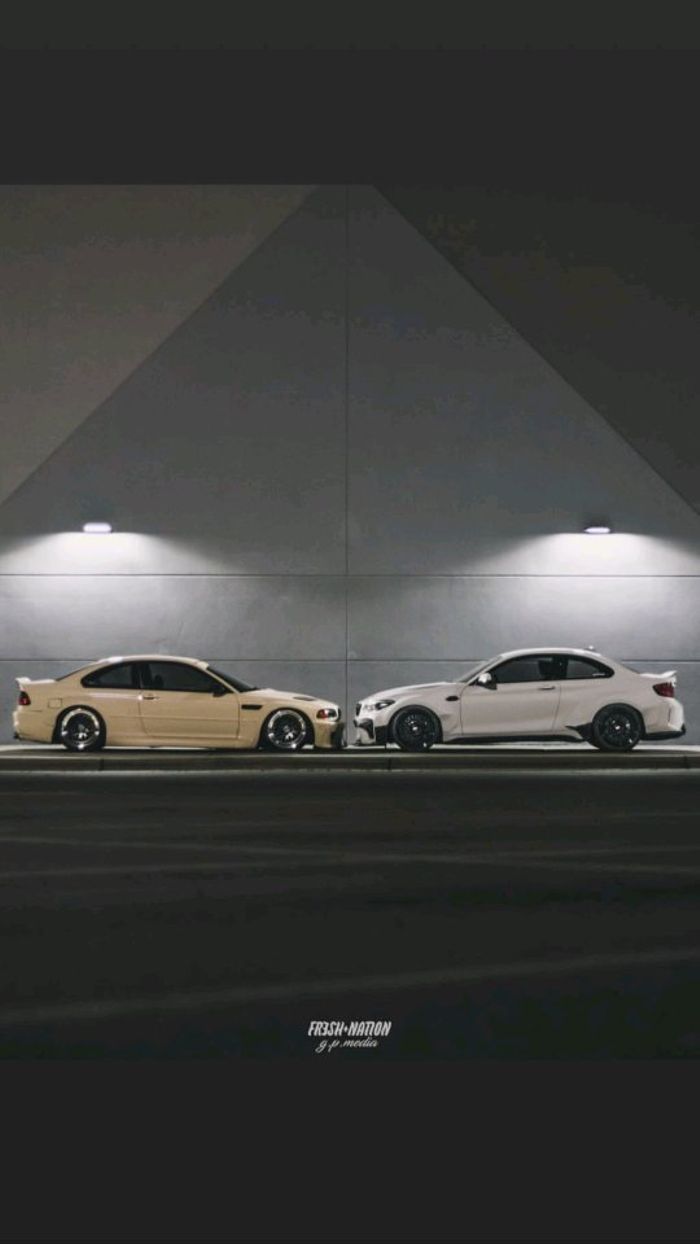 Rivalry Wallpapers - Wallpaper Cave