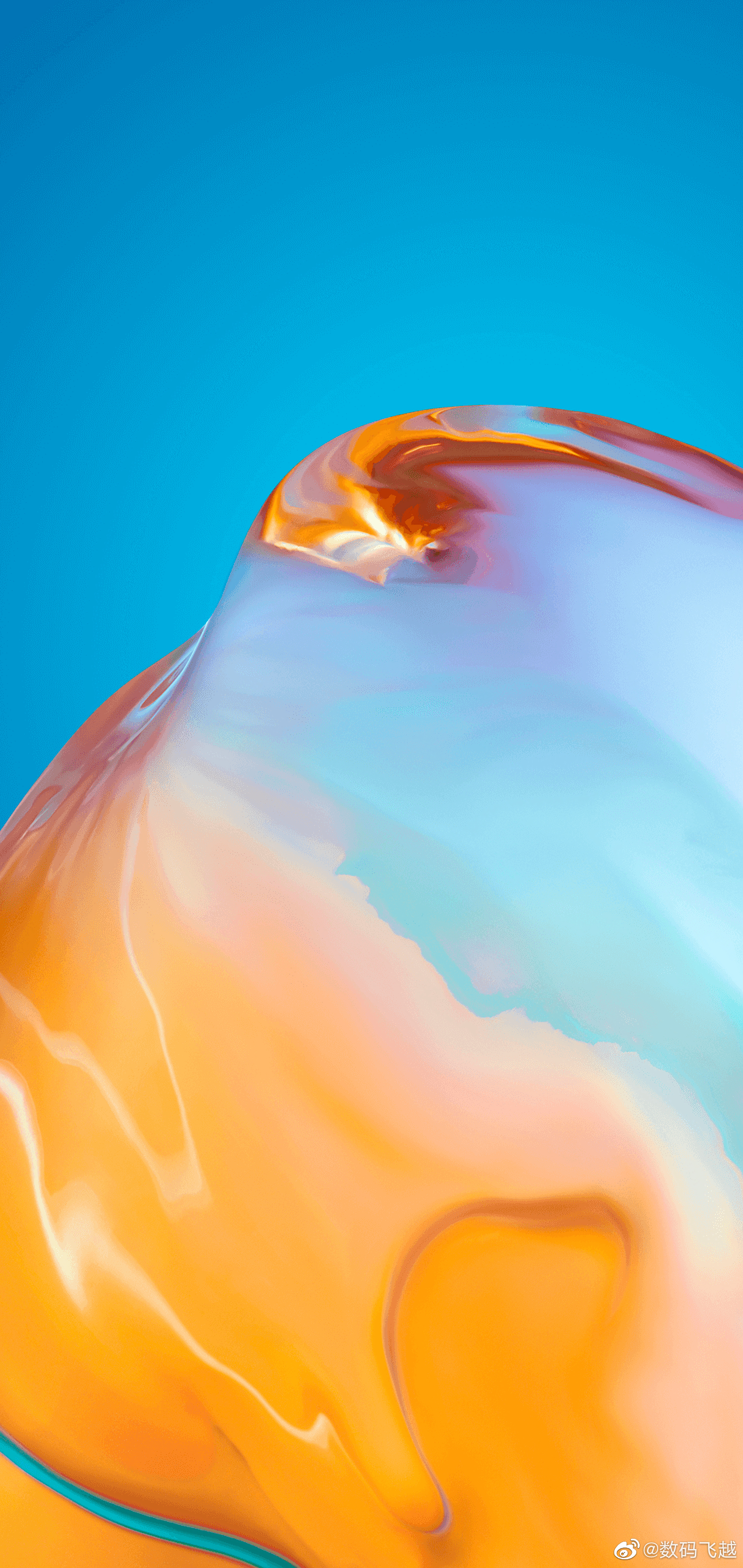 Honor 7A Wallpapers - Wallpaper Cave