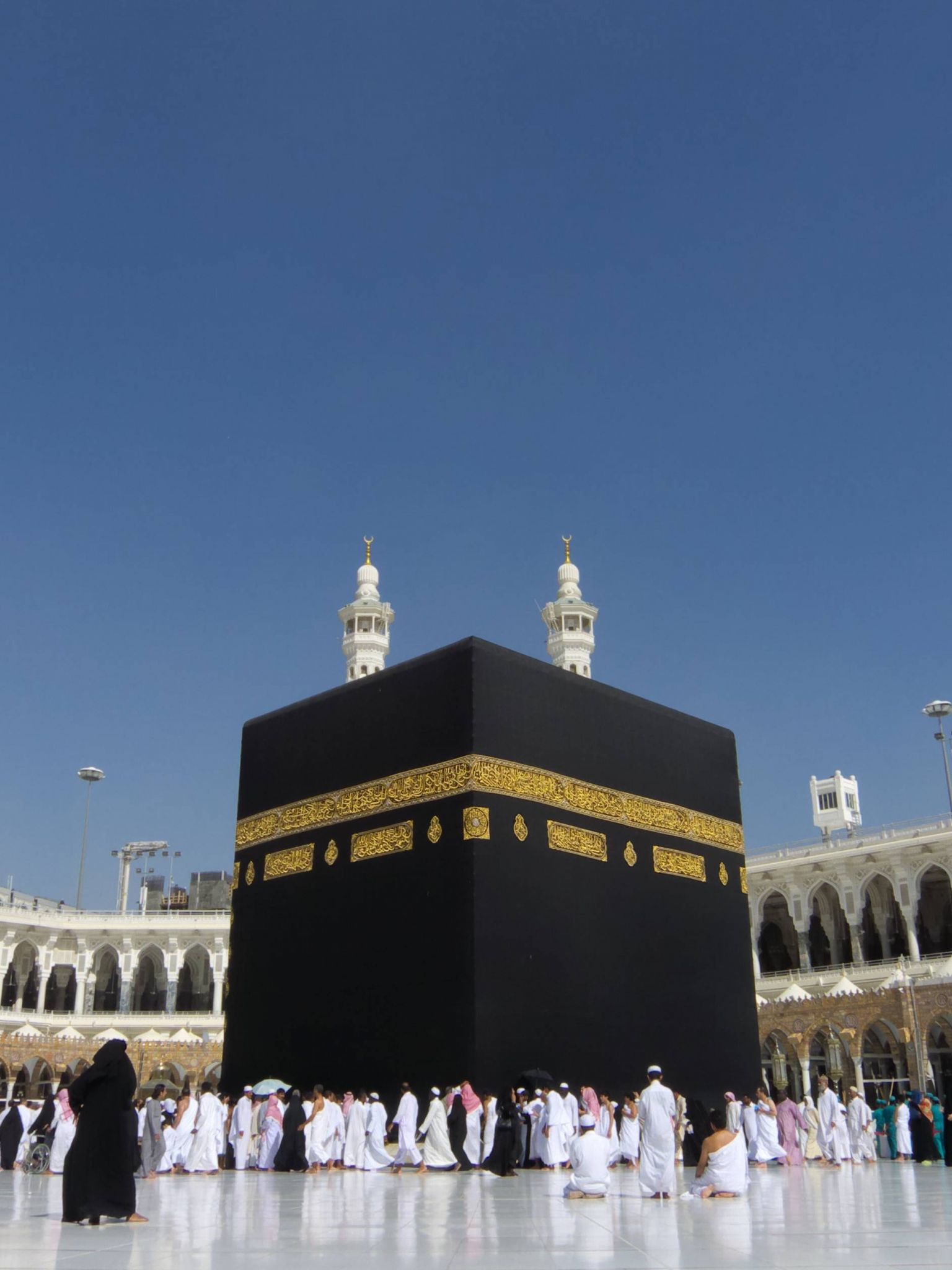 Makah Wallpapers - Wallpaper Cave