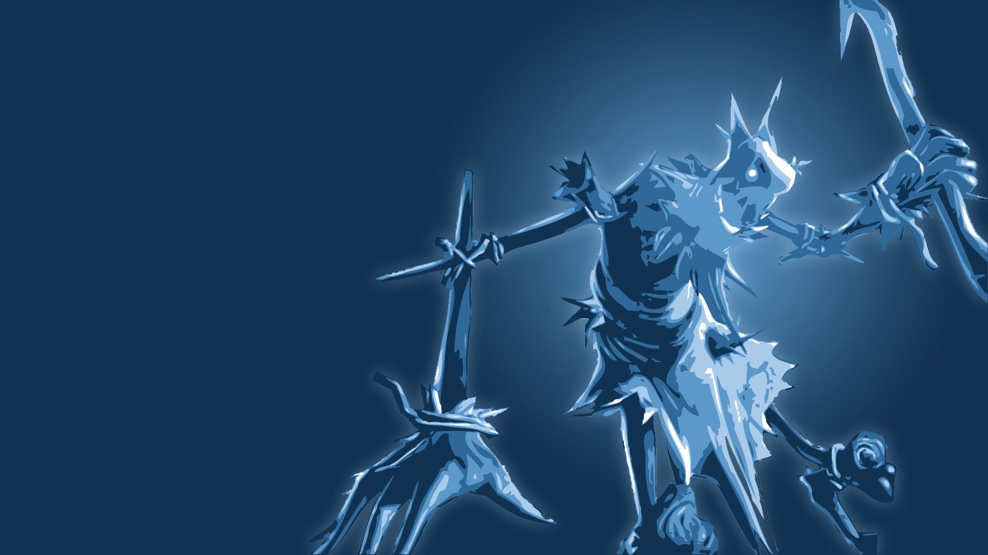 Fiddlesticks Wallpapers - Wallpaper Cave