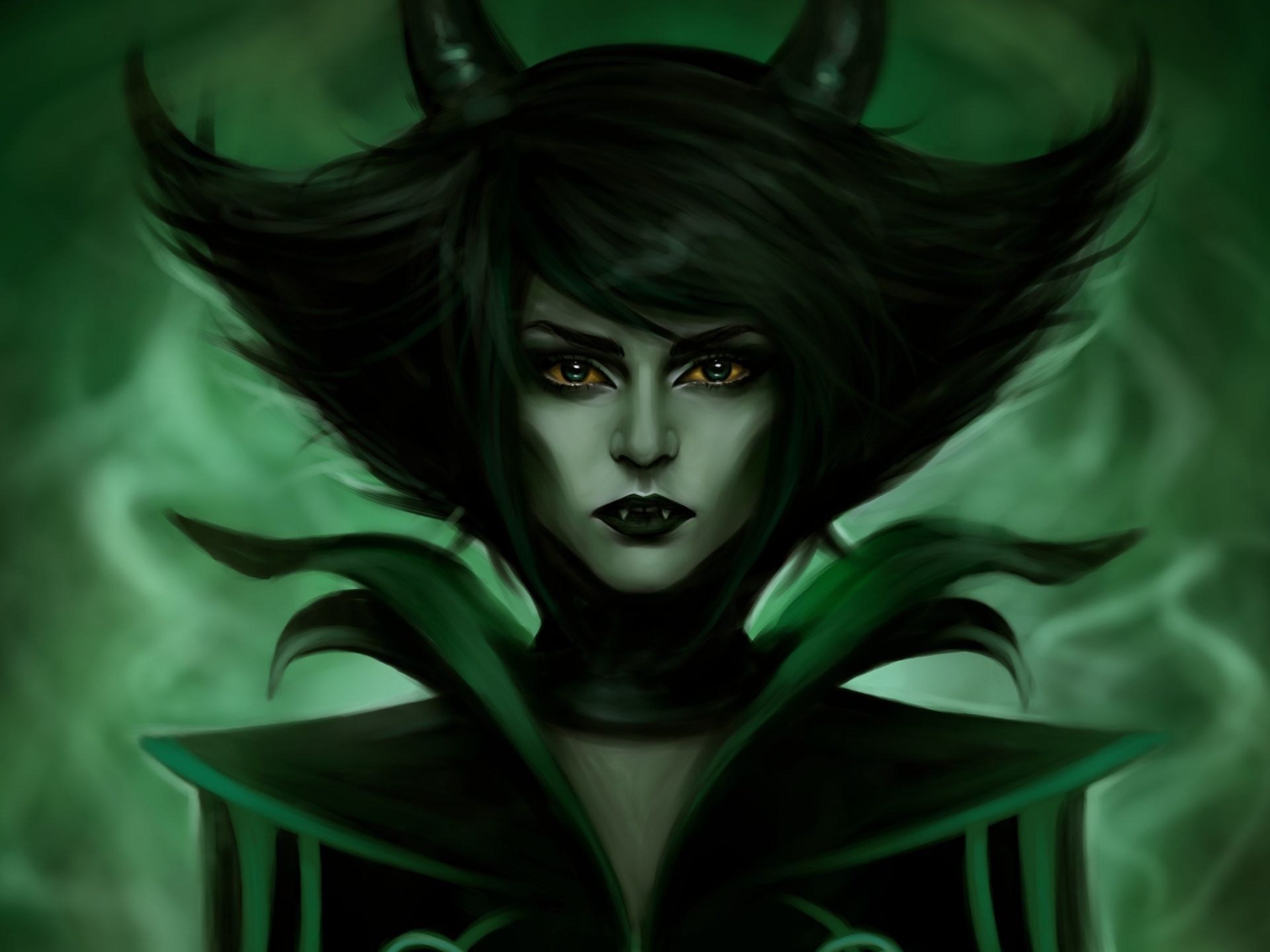 Lana Solaris Wallpapers - Wallpaper Cave