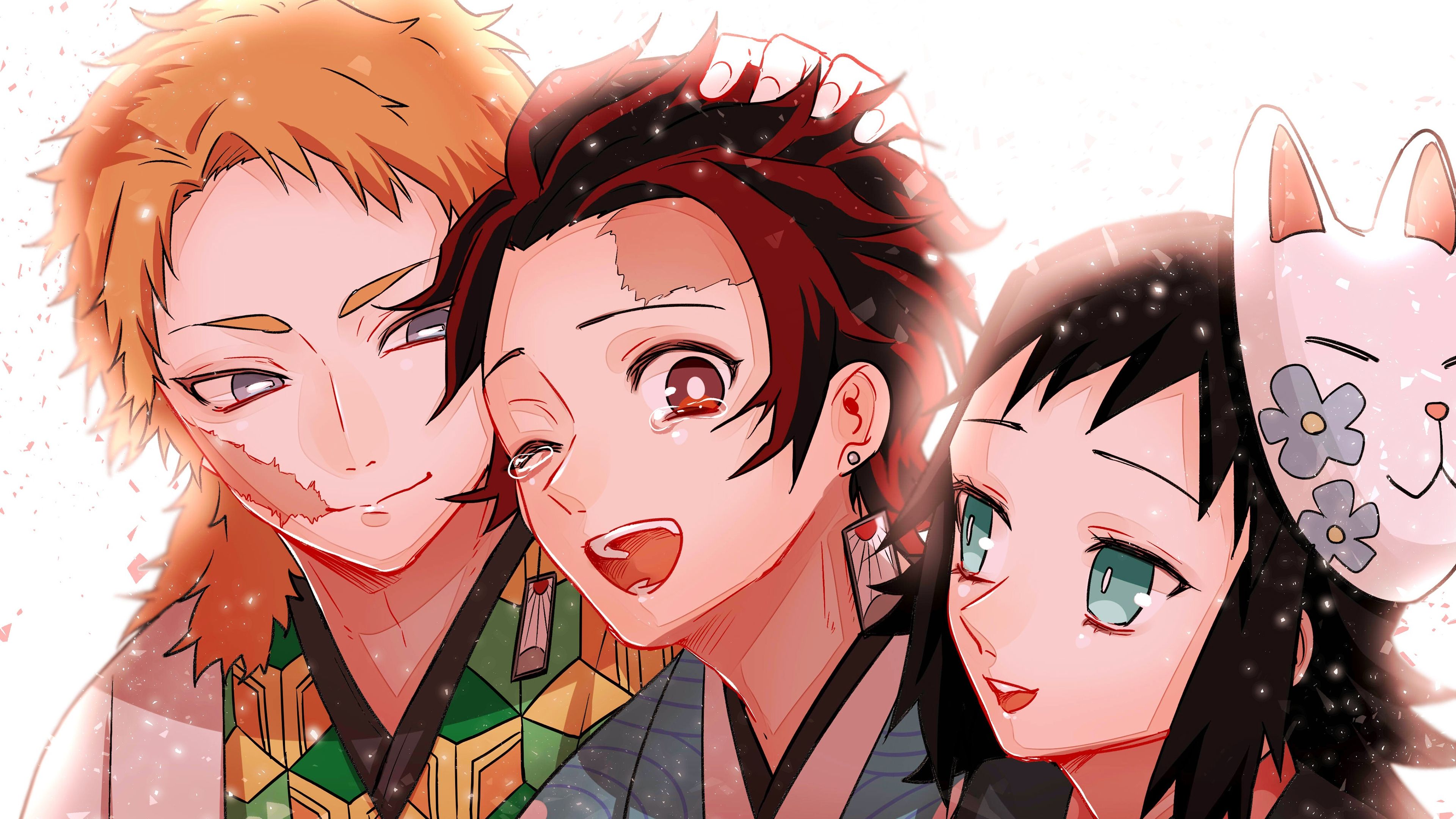 Friends Desktop HD 4k Wallpapers - Wallpaper Cave