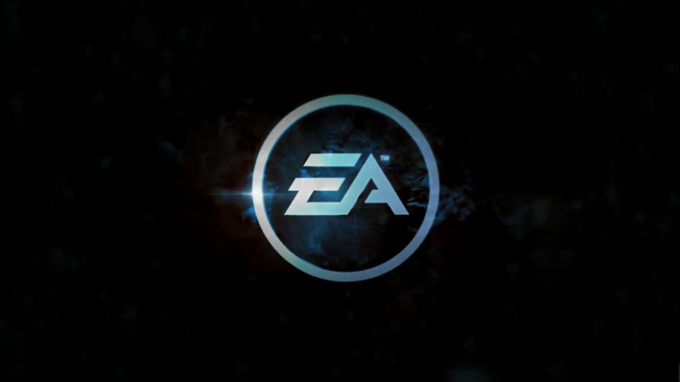 Electronic Arts Wallpapers - Wallpaper Cave