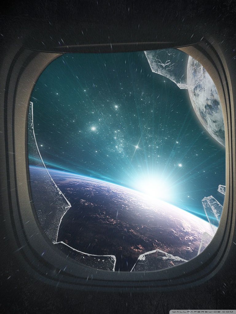 Lost HD iPhone Wallpapers - Wallpaper Cave