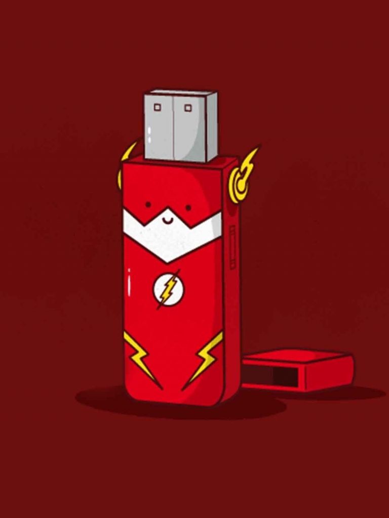 Lost HD iPhone Wallpapers - Wallpaper Cave