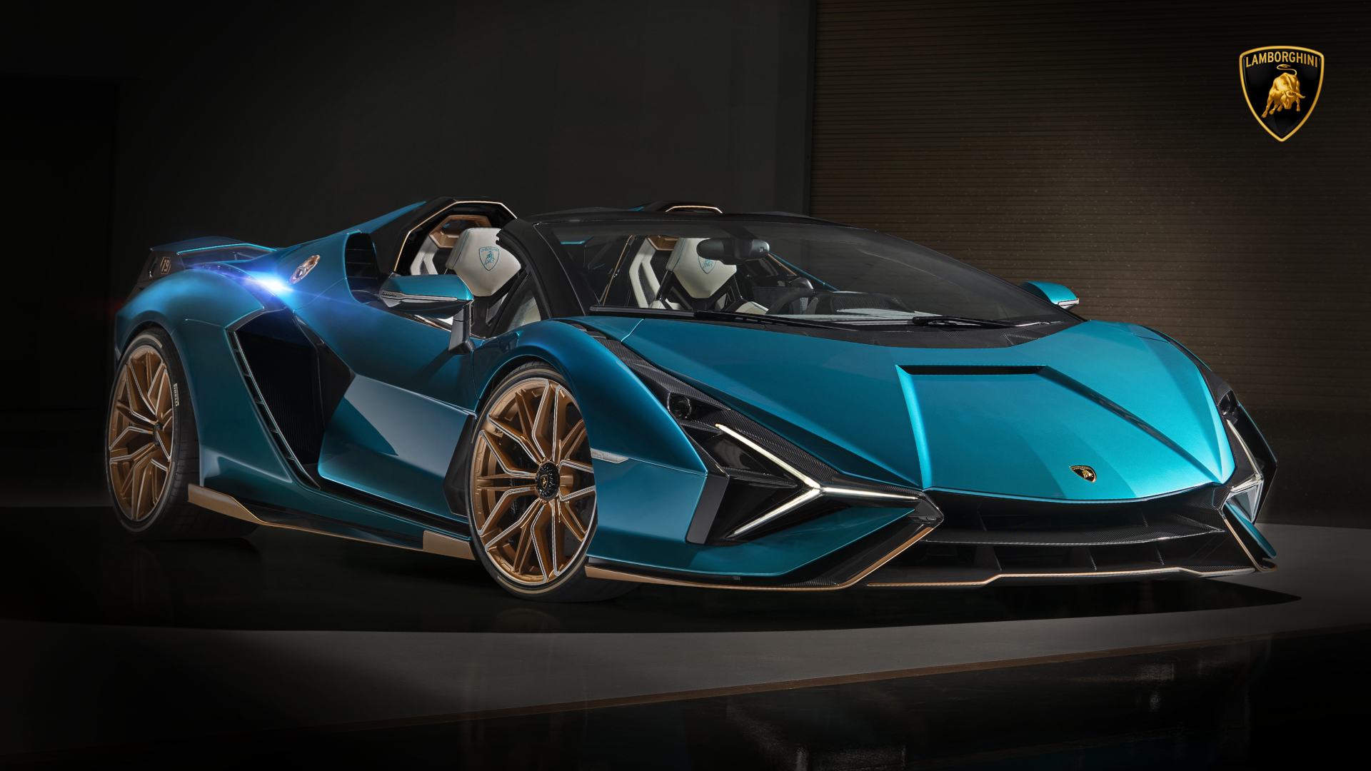 Lamborghini Si n Roadster HD Wallpapers Wallpaper Cave Lamborghini Si n Roadster HD Wallpapers Wallpaper Cave