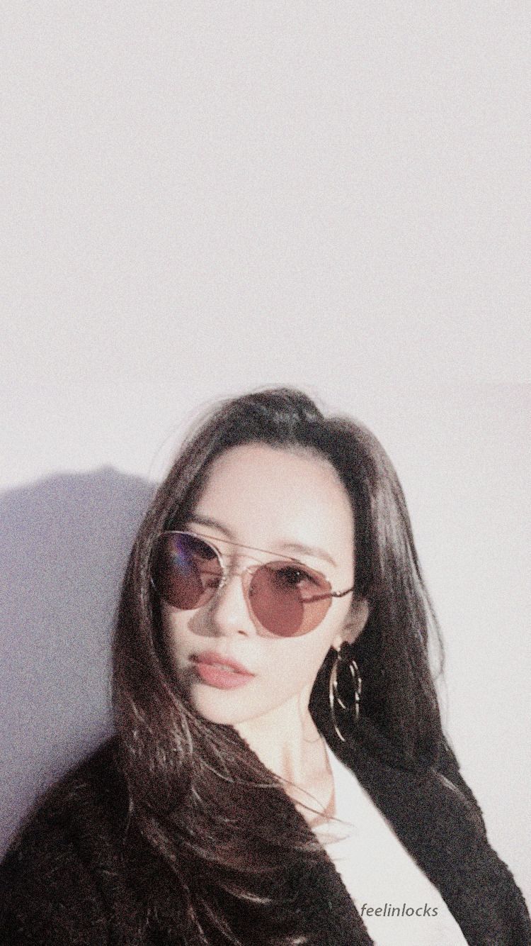 Sunmi Phone Wallpapers - Wallpaper Cave