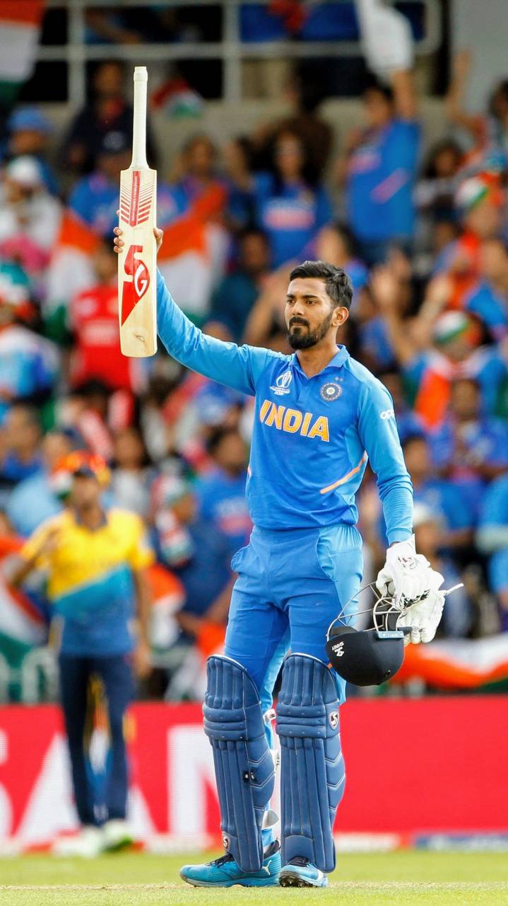 KL Rahul HD Wallpapers Wallpaper Cave