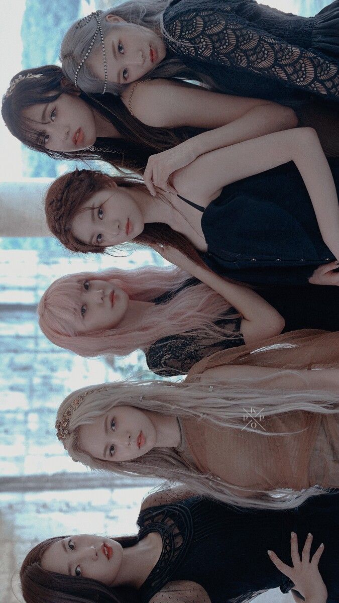 Everglow Adios Wallpapers - Wallpaper Cave