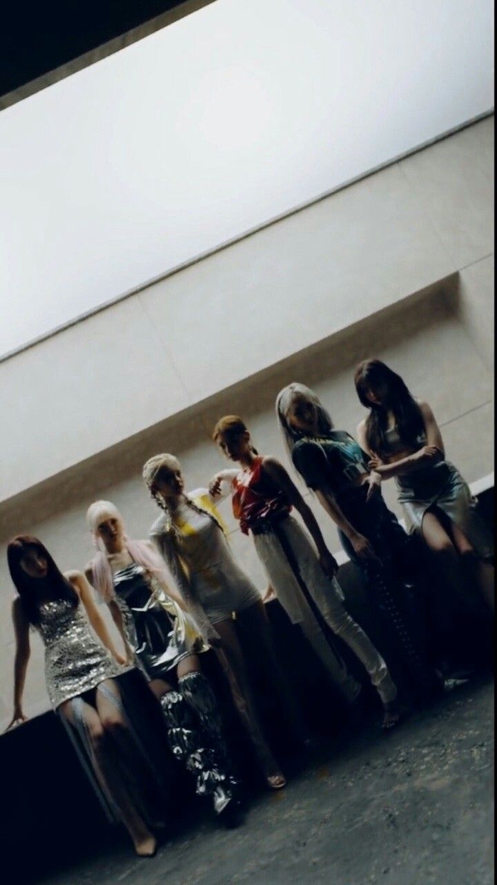 Everglow Adios Wallpapers - Wallpaper Cave