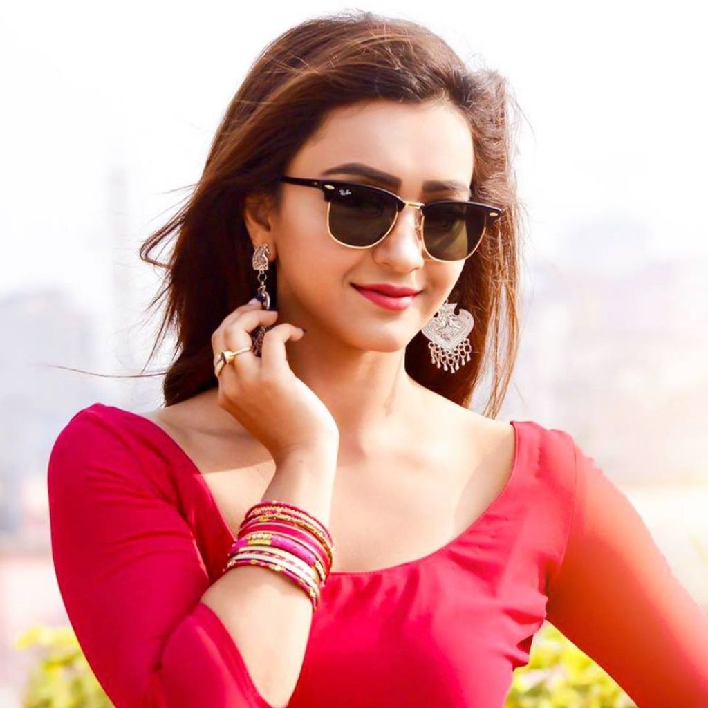 Koushani Mukherjee HD Wallpapers - Wallpaper Cave