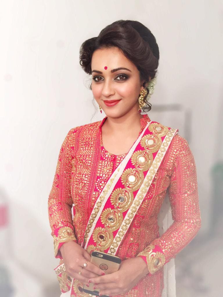 Koushani Mukherjee HD Wallpapers - Wallpaper Cave