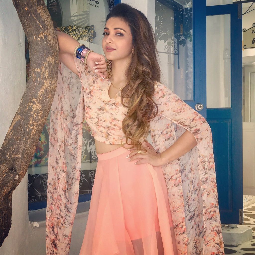Koushani Mukherjee HD Wallpapers - Wallpaper Cave