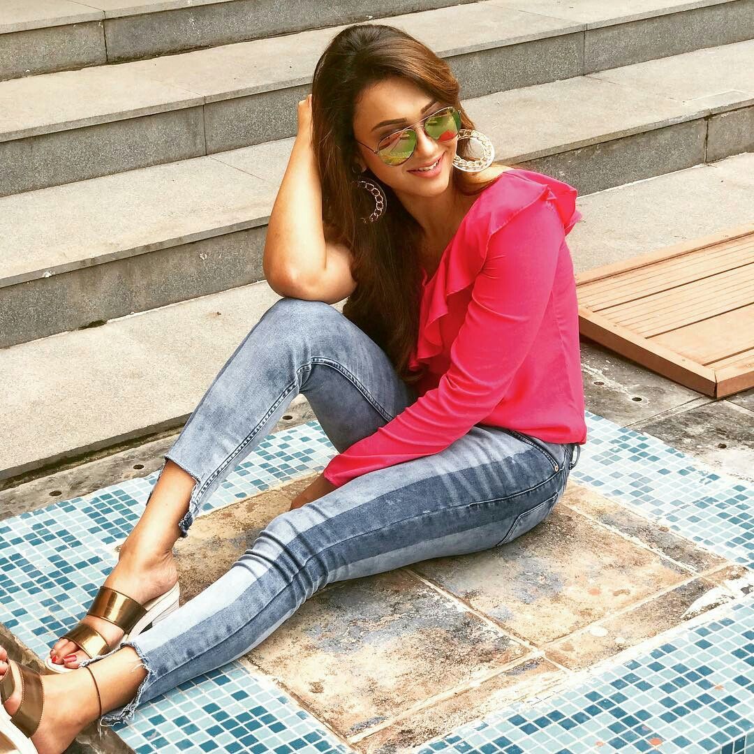 Koushani Mukherjee HD Wallpapers - Wallpaper Cave