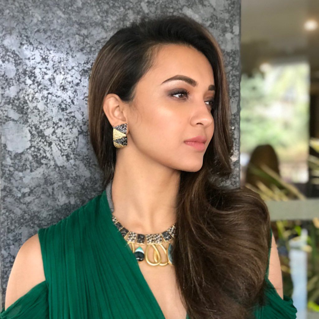 Koushani Mukherjee HD Wallpapers - Wallpaper Cave