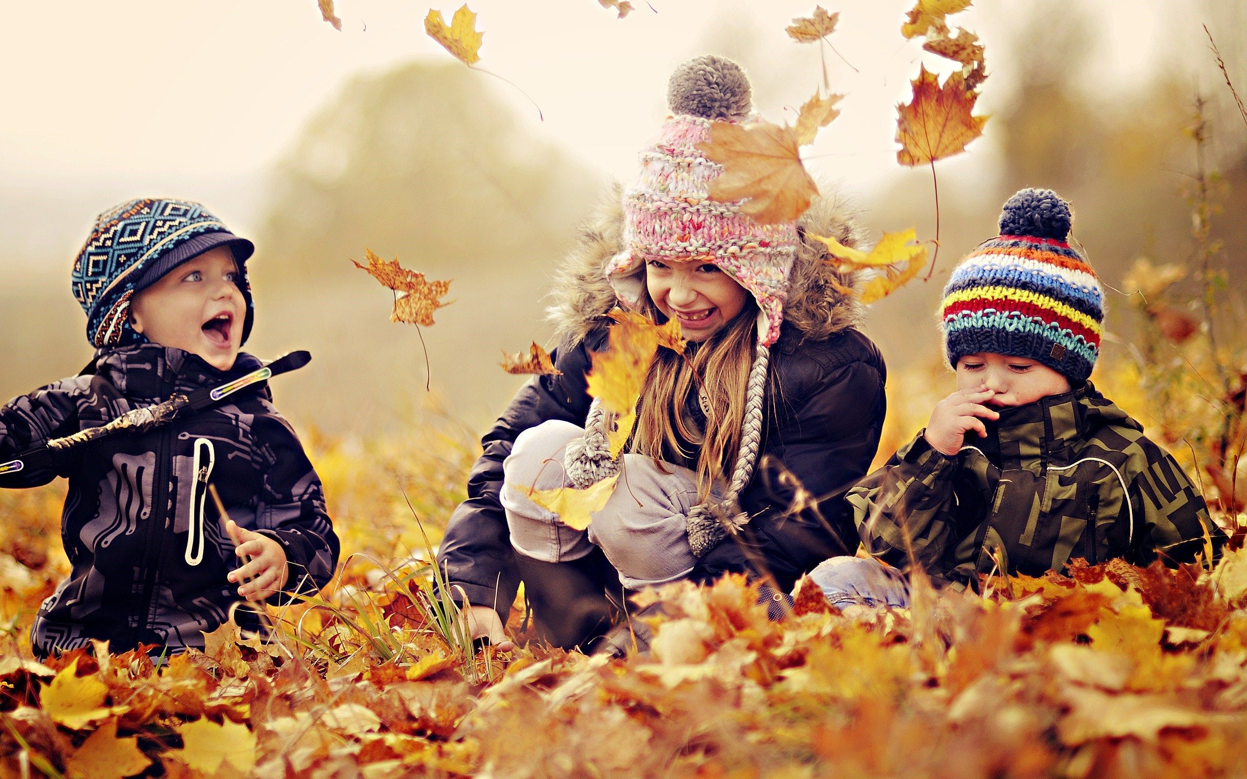 Autumn Season Wallpaper For Kids Autumn Season Wallpaper For Kids