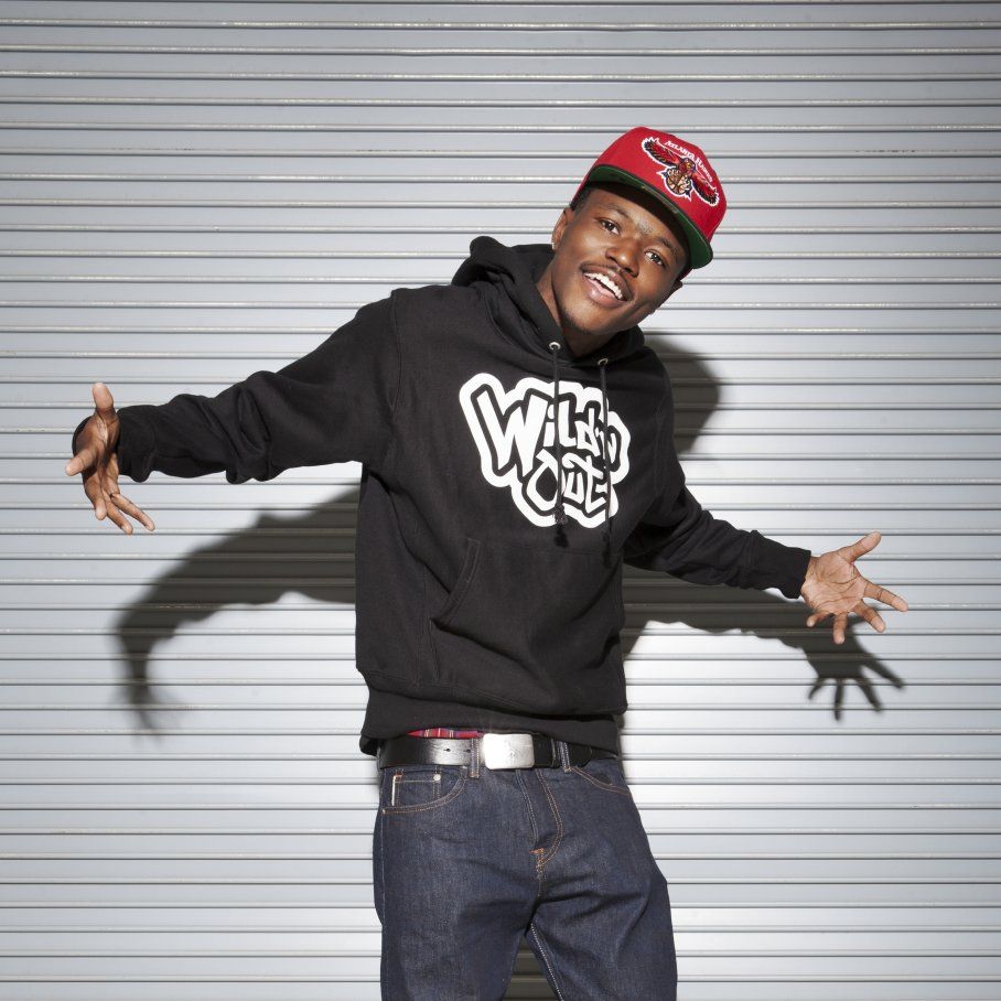 Dcyoungfly Wallpapers - Wallpaper Cave