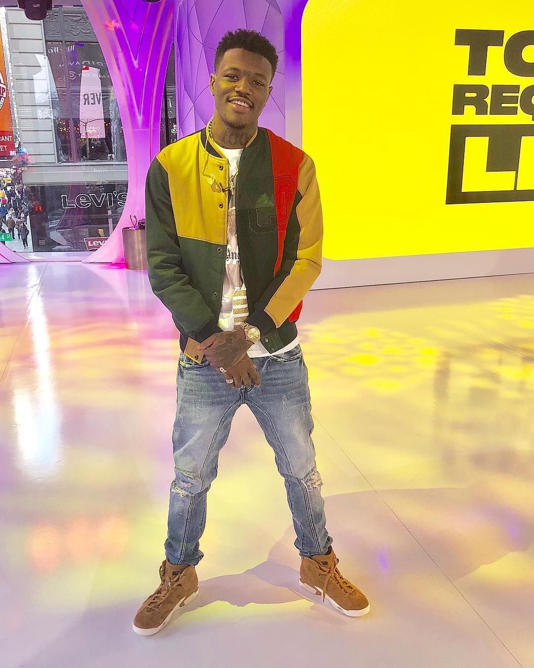 Dcyoungfly Wallpapers - Wallpaper Cave