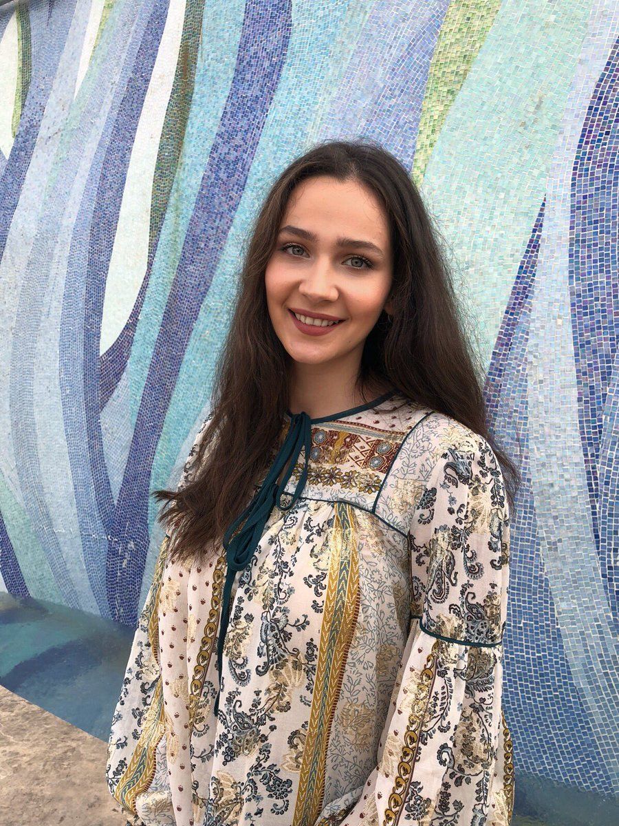 Gülsim Ali Wallpapers - Wallpaper Cave