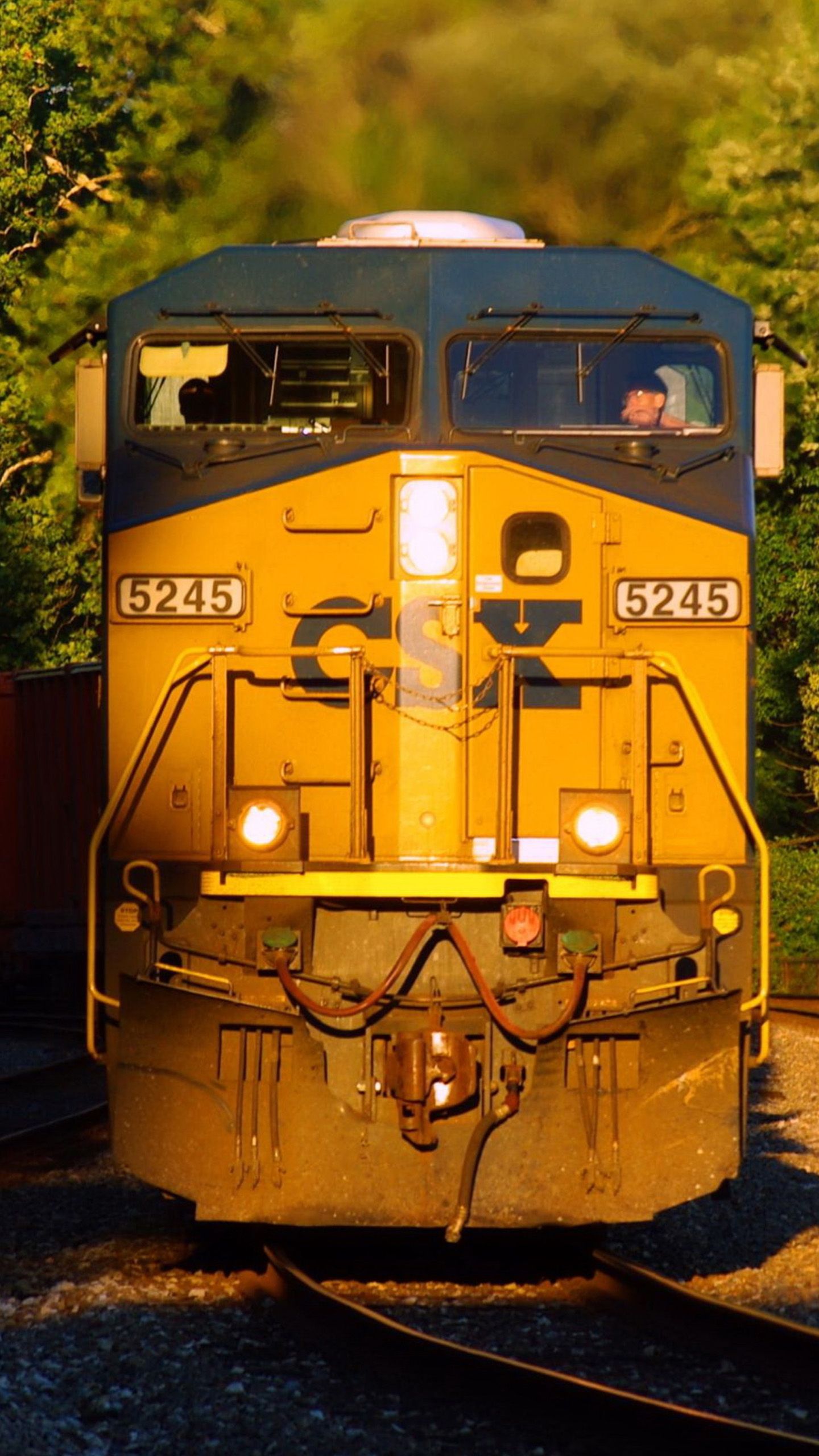 Amoled Train iPhone Wallpapers - Wallpaper Cave