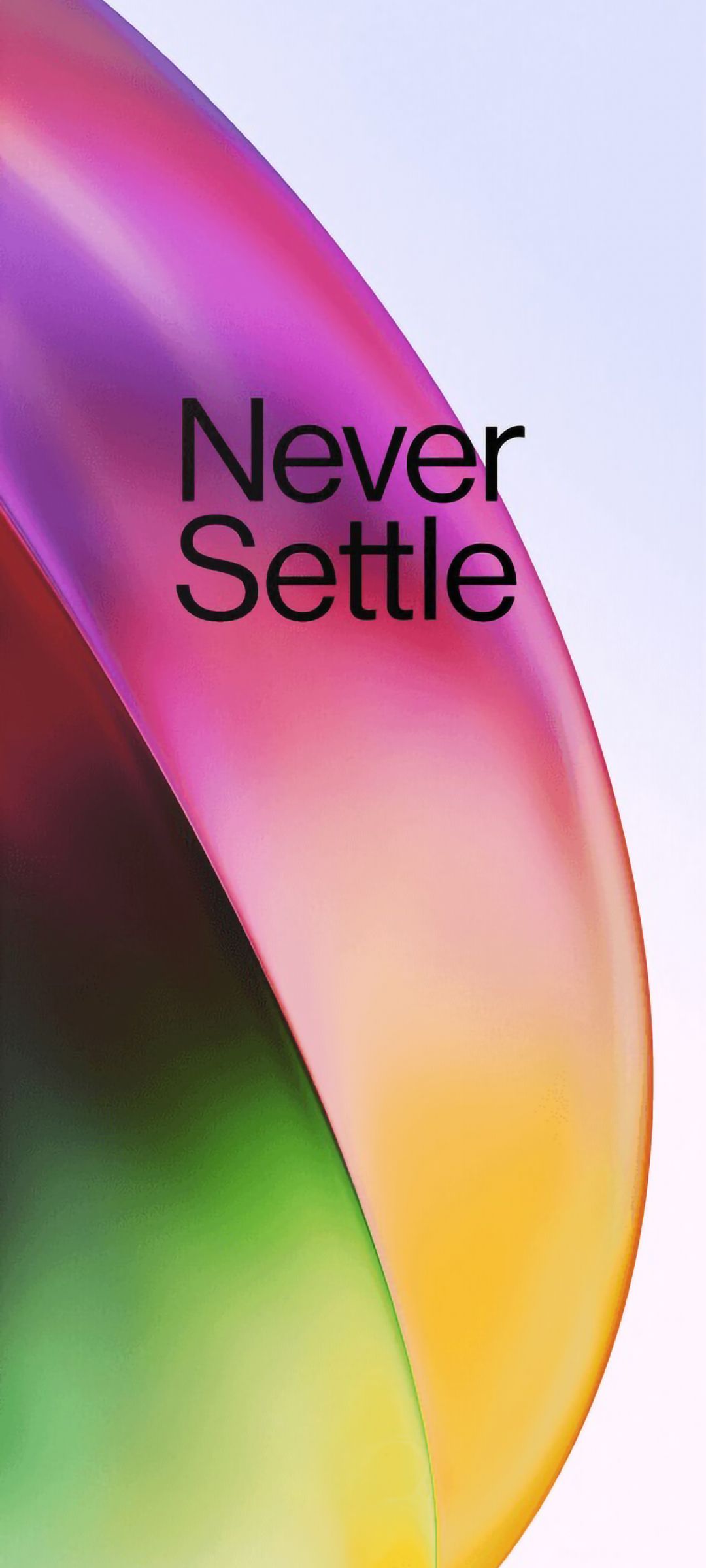 Minimalist OnePlus 8 Wallpapers - Wallpaper Cave Minimalist OnePlus 8 Wallpapers - Wallpaper Cave