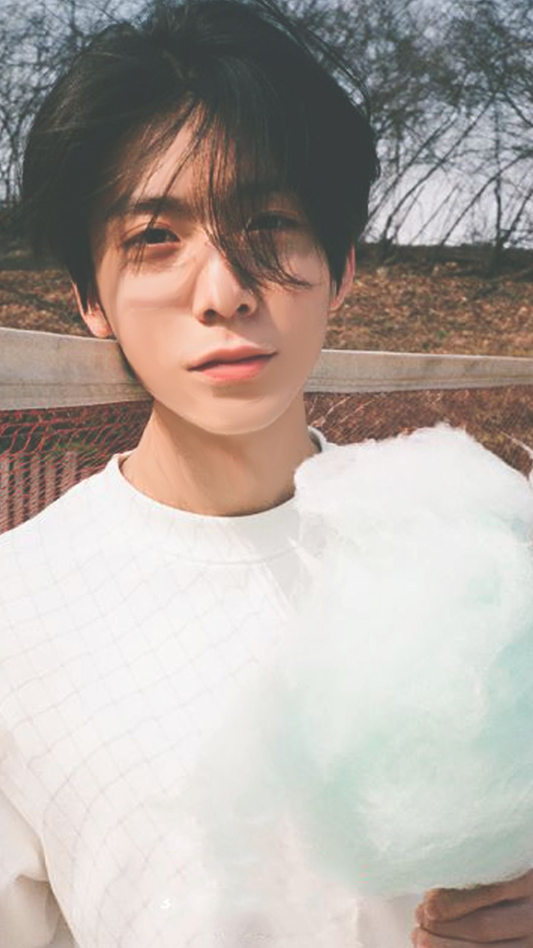 Hwiyoung Wallpapers - Wallpaper Cave