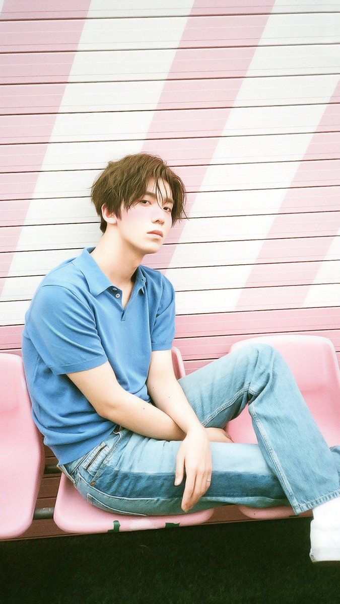 Hwiyoung Wallpapers - Wallpaper Cave