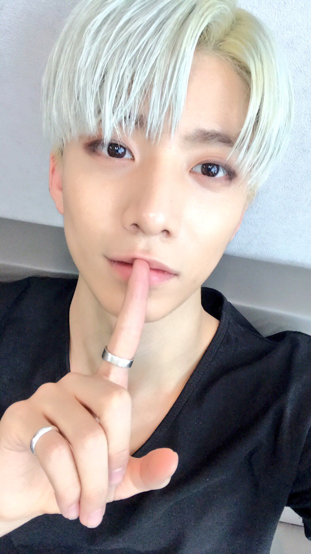 Hwiyoung Wallpapers - Wallpaper Cave