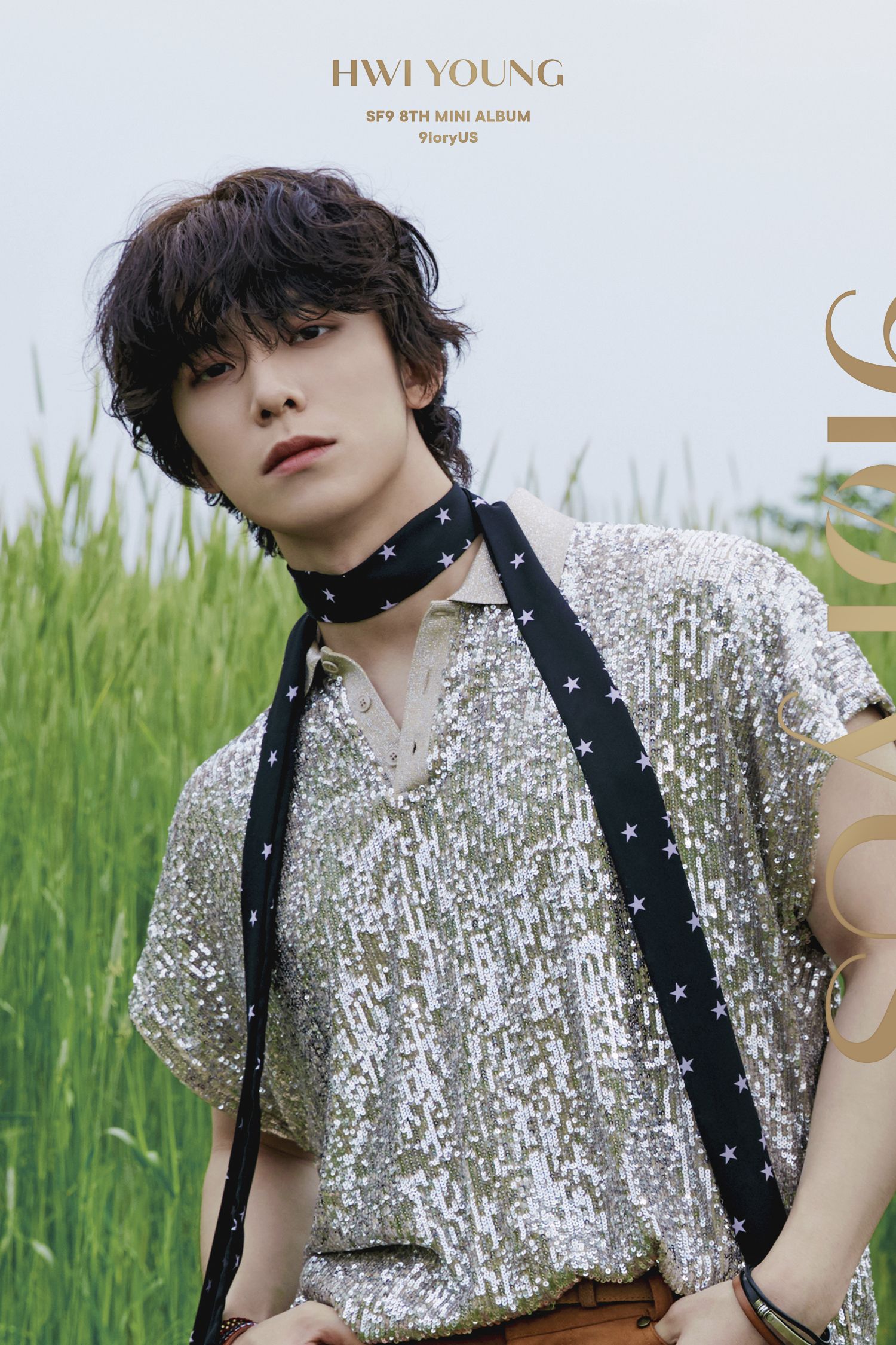 Hwiyoung Wallpapers - Wallpaper Cave