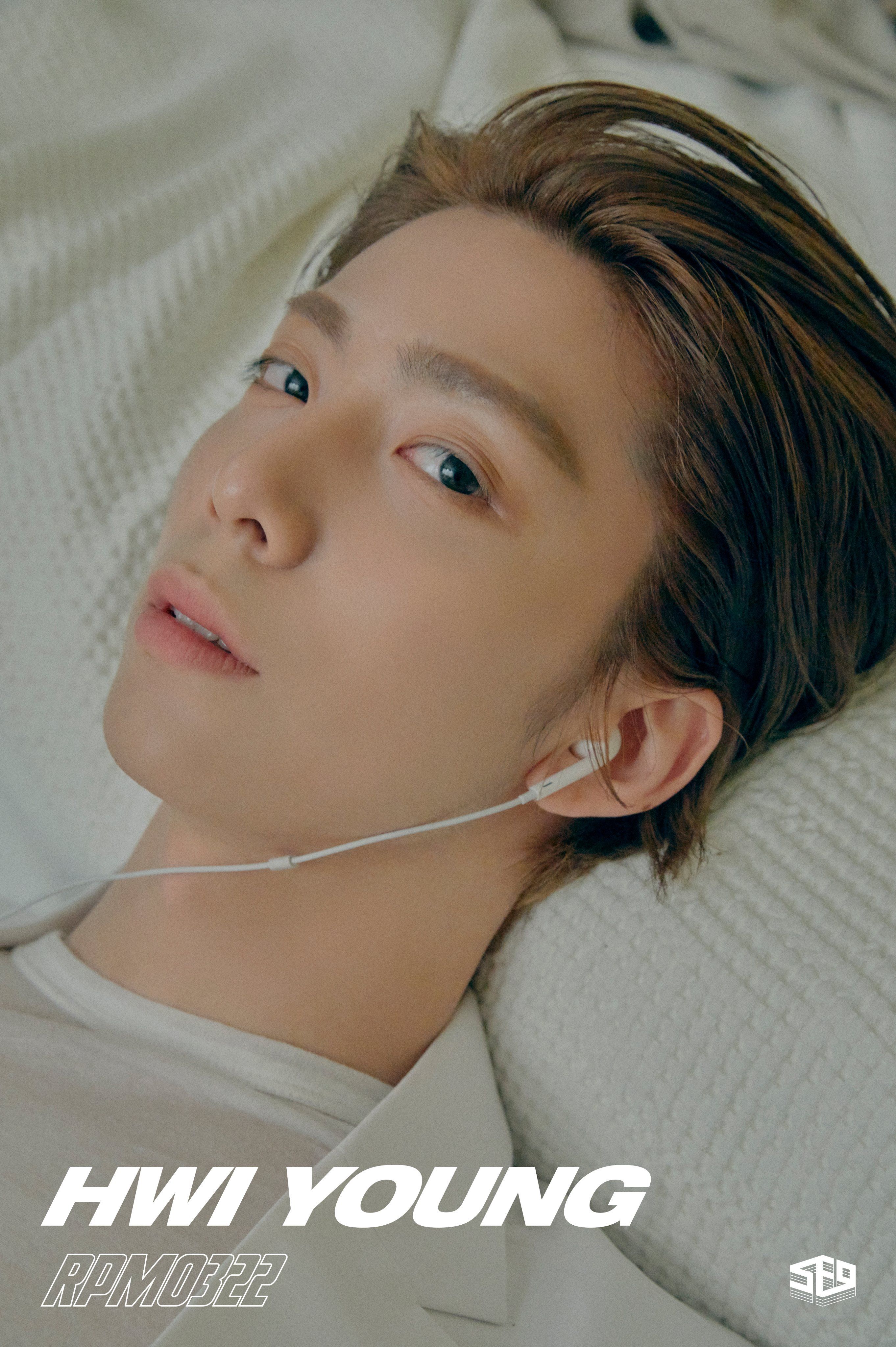 Hwiyoung Wallpapers - Wallpaper Cave