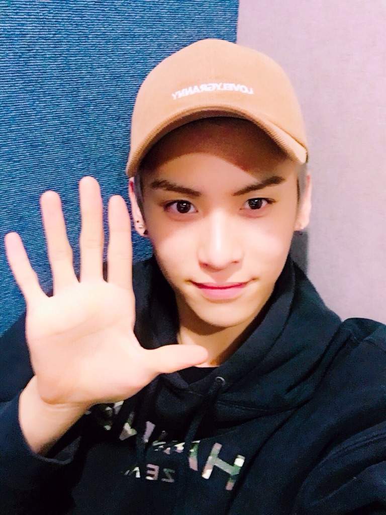 Hwiyoung Wallpapers - Wallpaper Cave