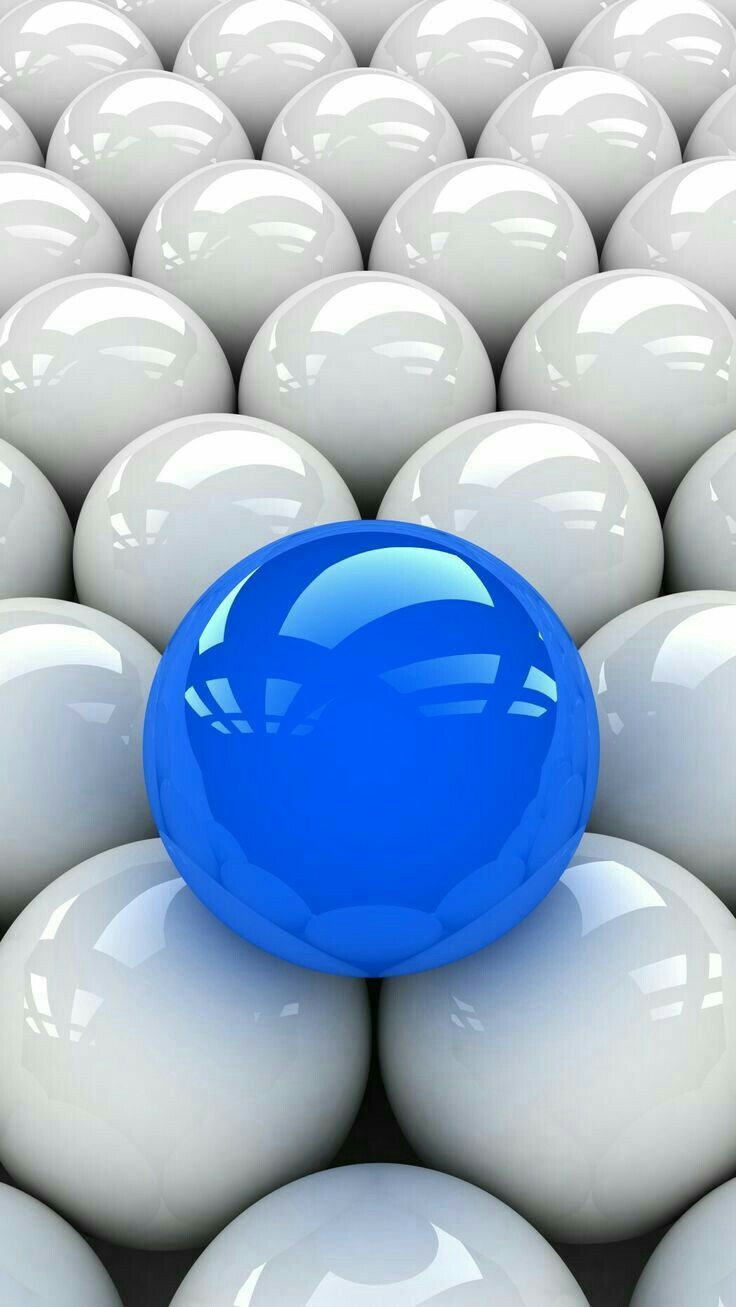 Ball Mobile HD Wallpapers - Wallpaper Cave