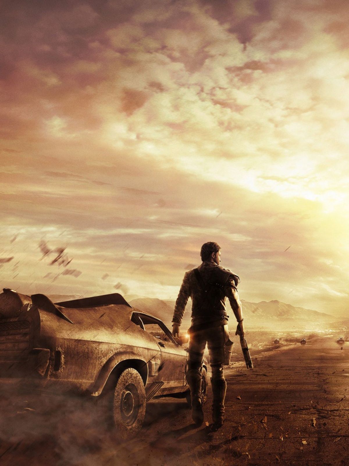 Gaming 4k Mobile Wallpapers - Wallpaper Cave