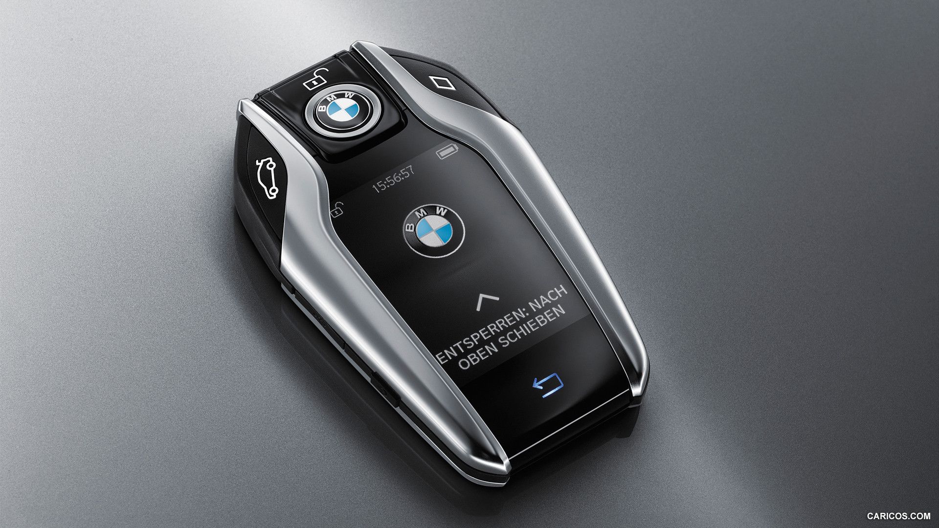 Remote Wallpapers - Wallpaper Cave