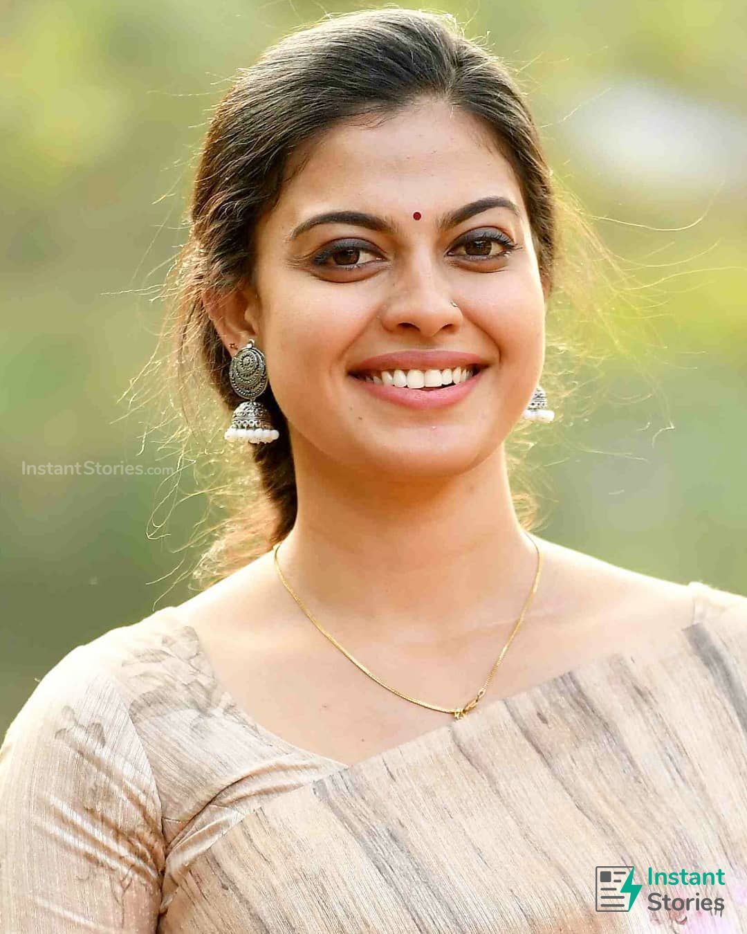 Anusree Wallpapers - Wallpaper Cave