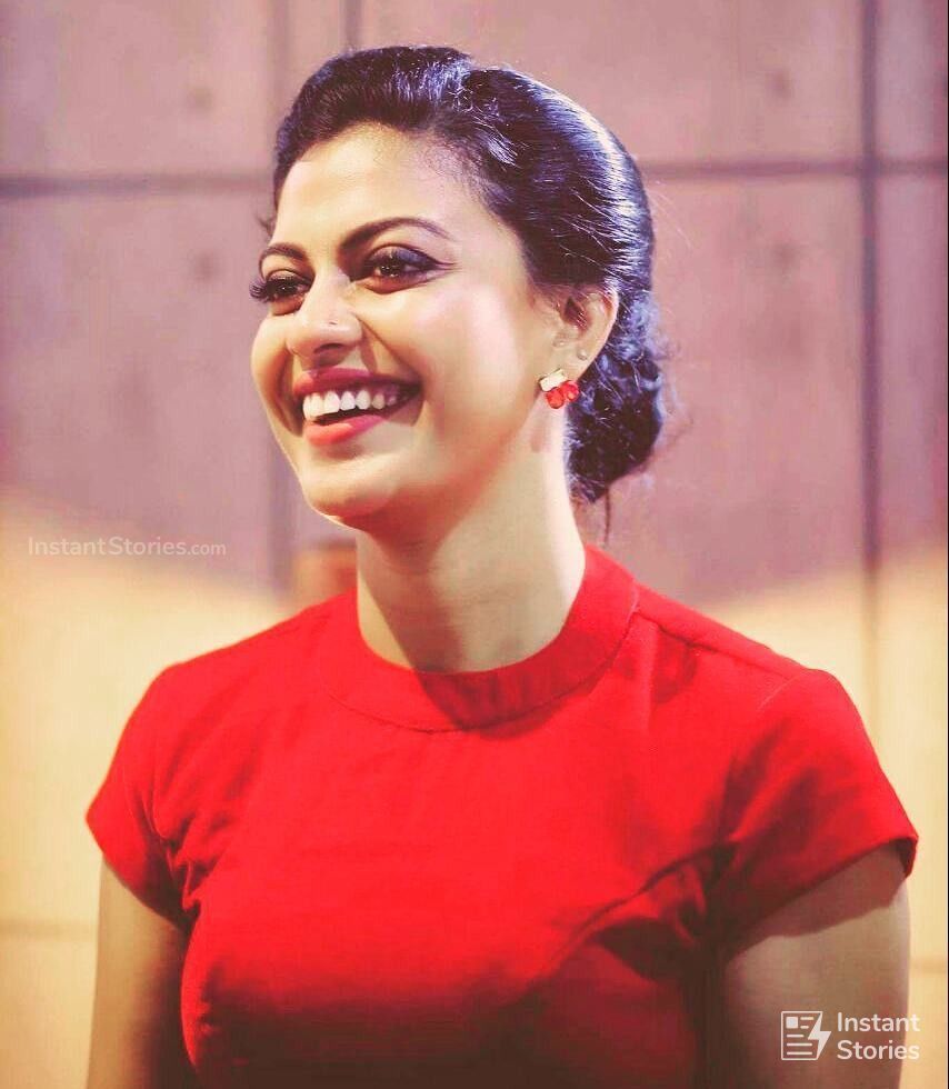 Anusree Wallpapers - Wallpaper Cave