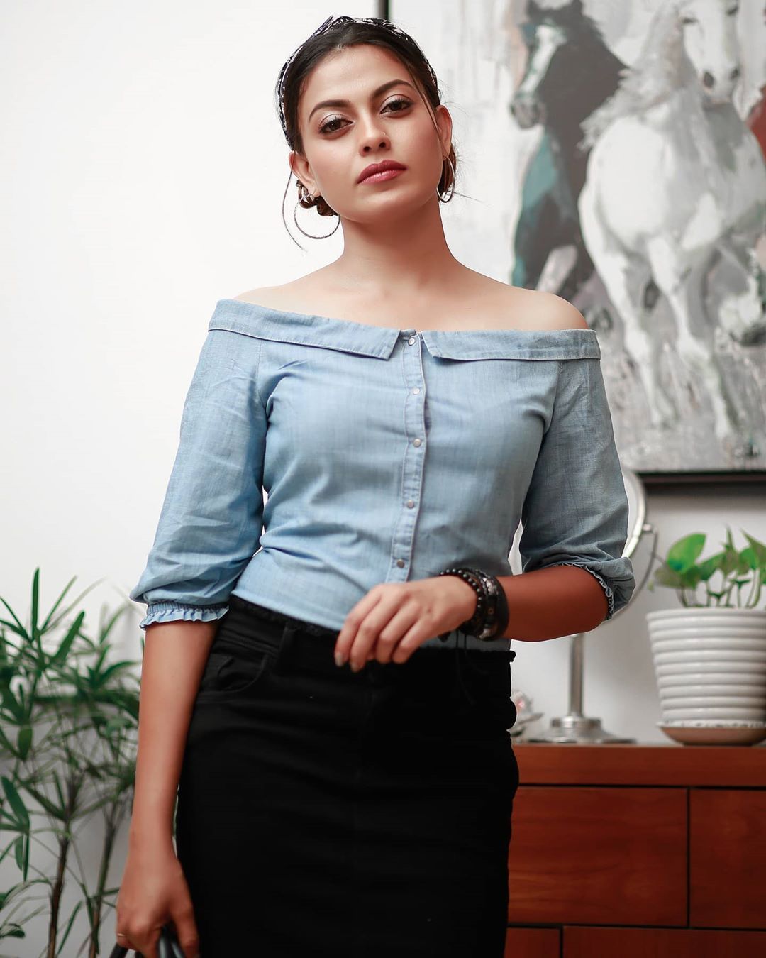 Anusree Wallpapers - Wallpaper Cave