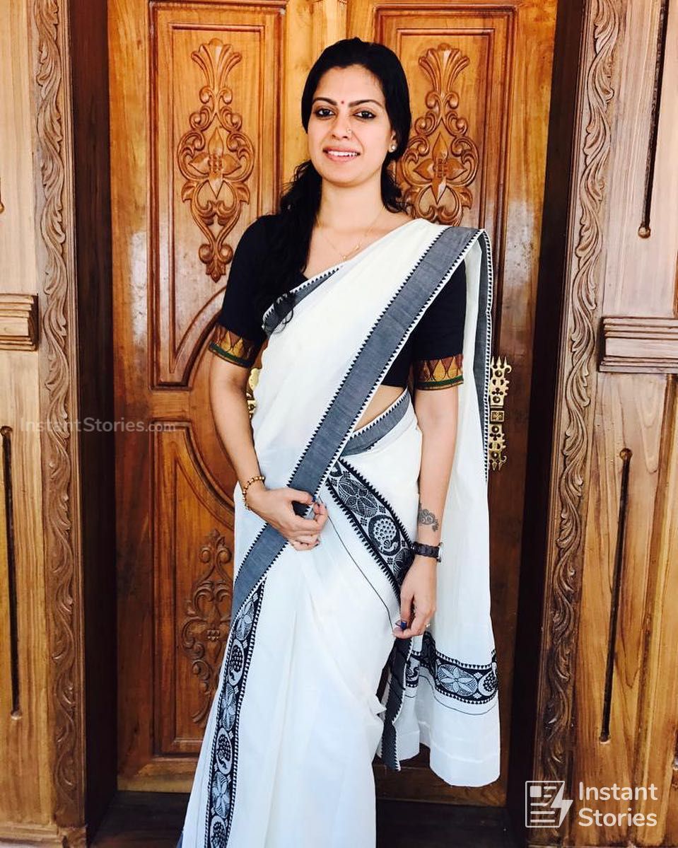 Anusree Wallpapers - Wallpaper Cave