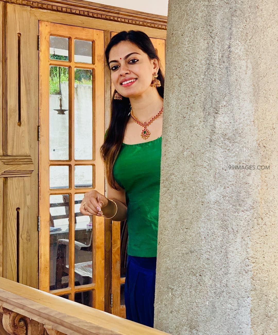 Anusree Wallpapers - Wallpaper Cave