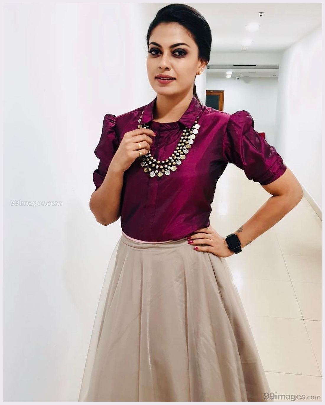 Anusree Wallpapers - Wallpaper Cave