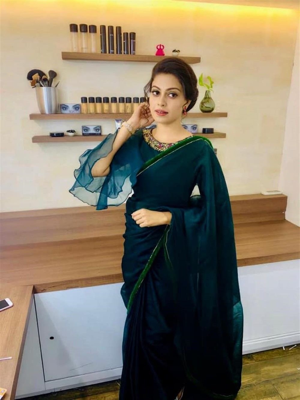 Anusree Wallpapers - Wallpaper Cave