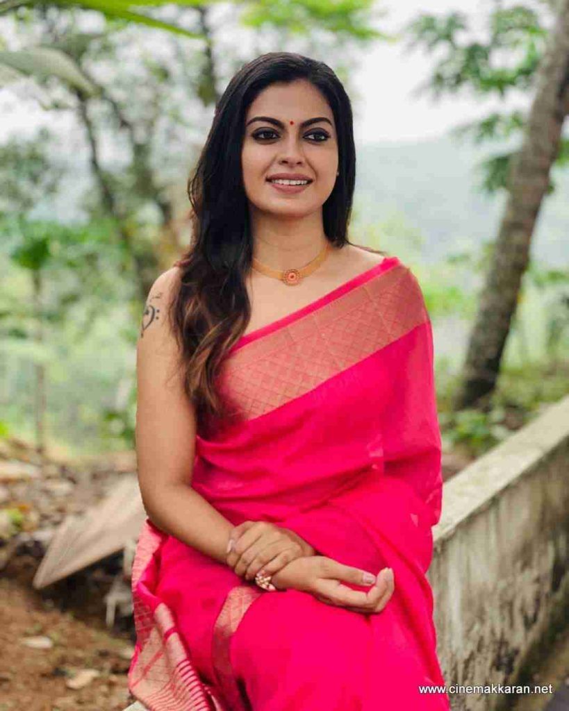 Anusree Wallpapers - Wallpaper Cave