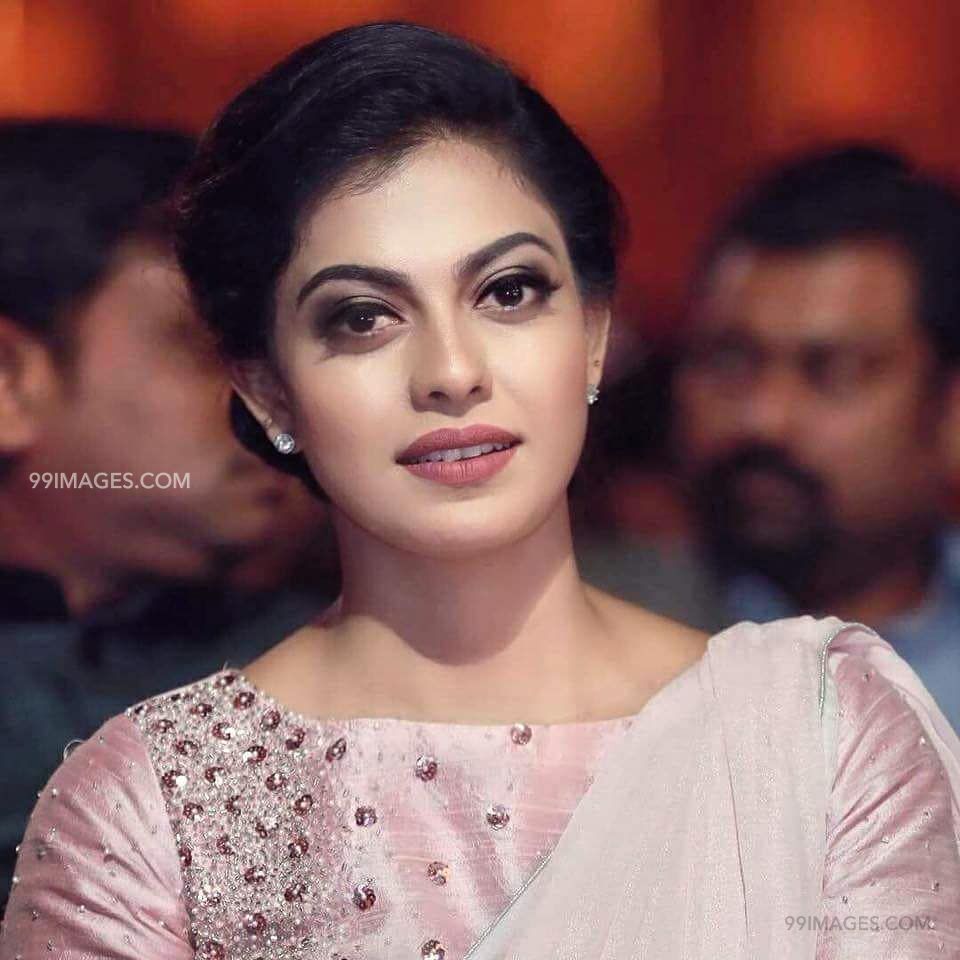 Anusree Wallpapers - Wallpaper Cave