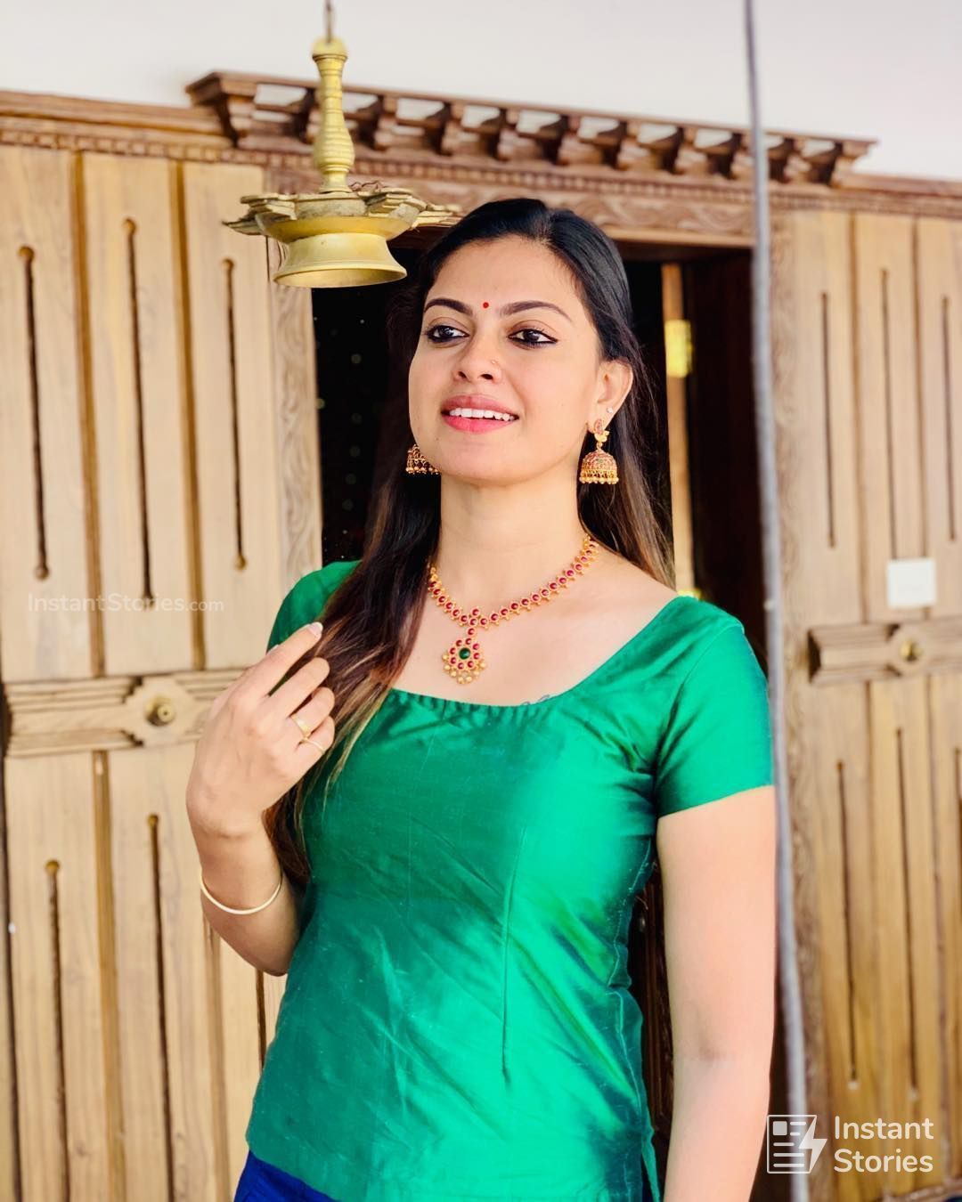 Anusree Wallpapers - Wallpaper Cave