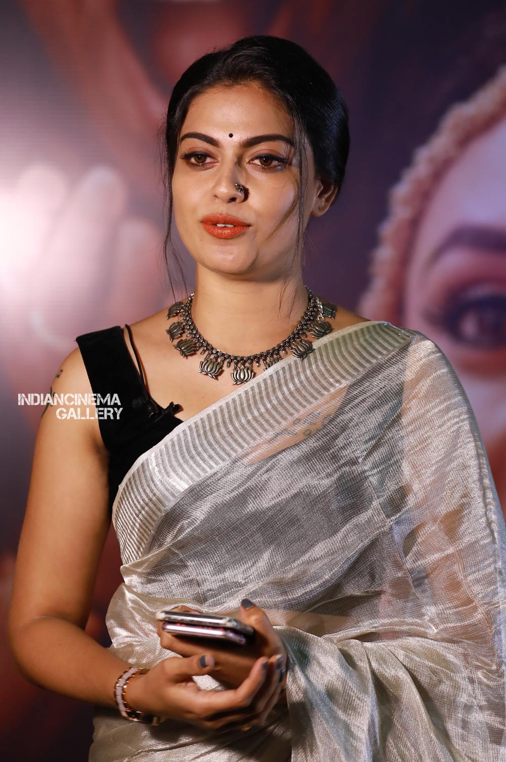 Anusree Wallpapers - Wallpaper Cave