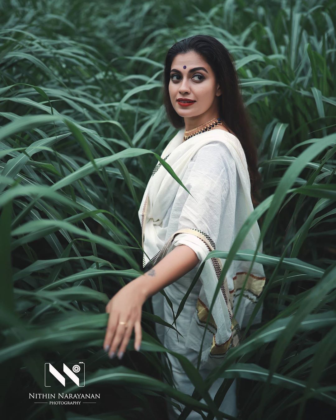 Anusree Wallpapers - Wallpaper Cave
