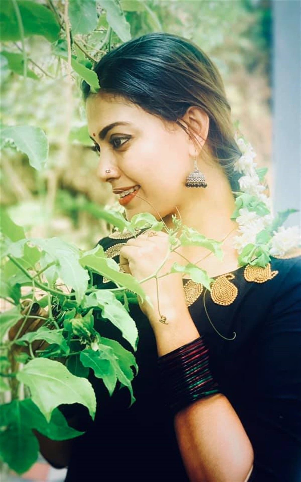 Anusree Wallpapers - Wallpaper Cave
