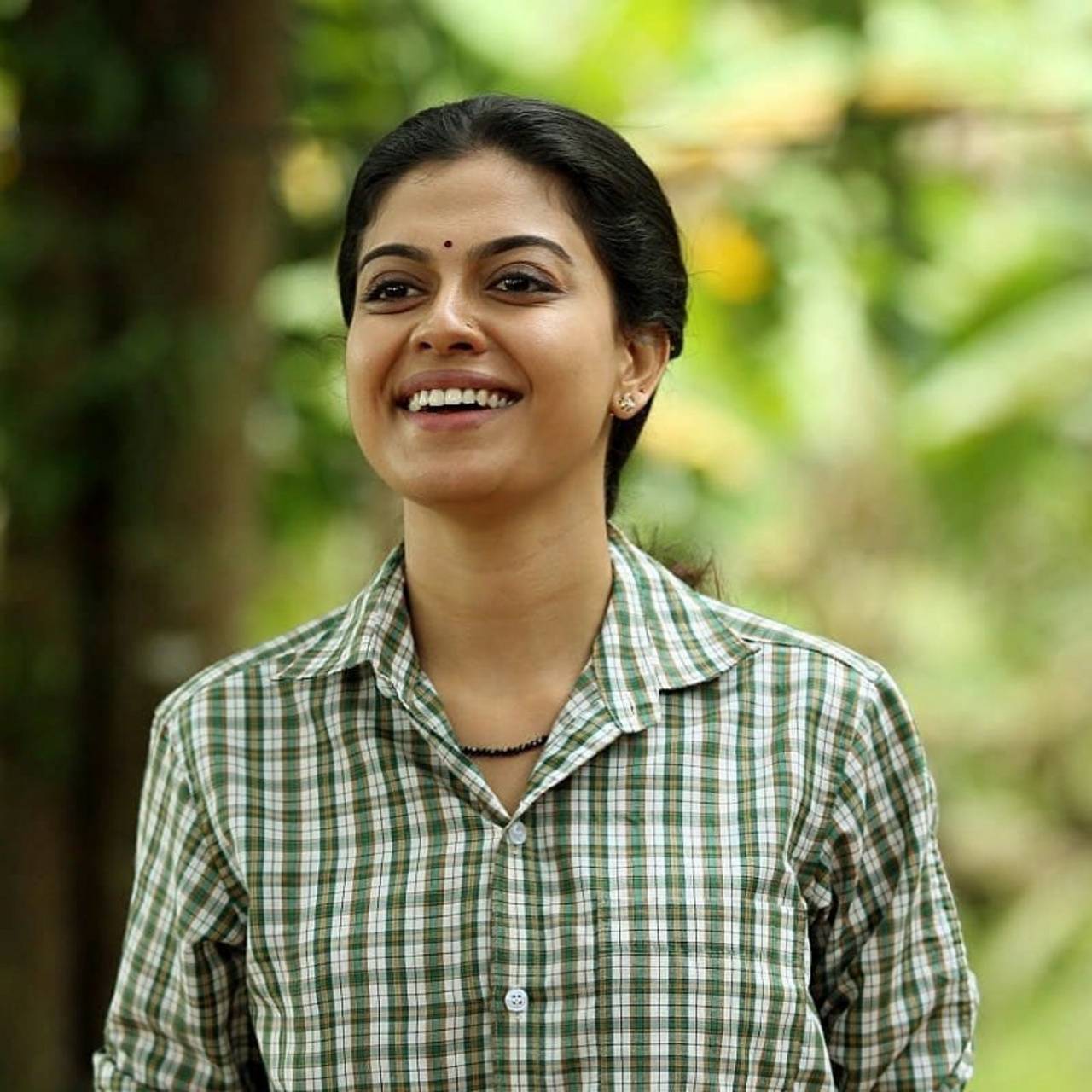 Anusree Wallpapers - Wallpaper Cave