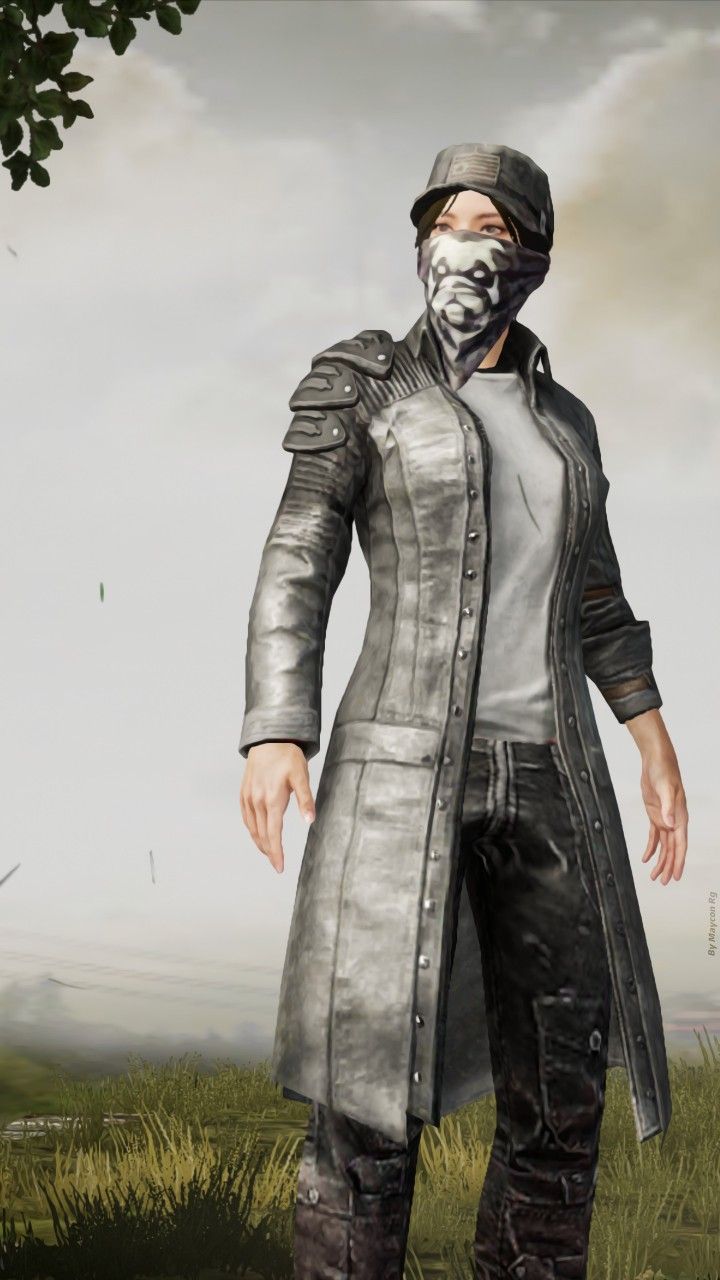 PUBG Pro Wallpapers - Wallpaper Cave