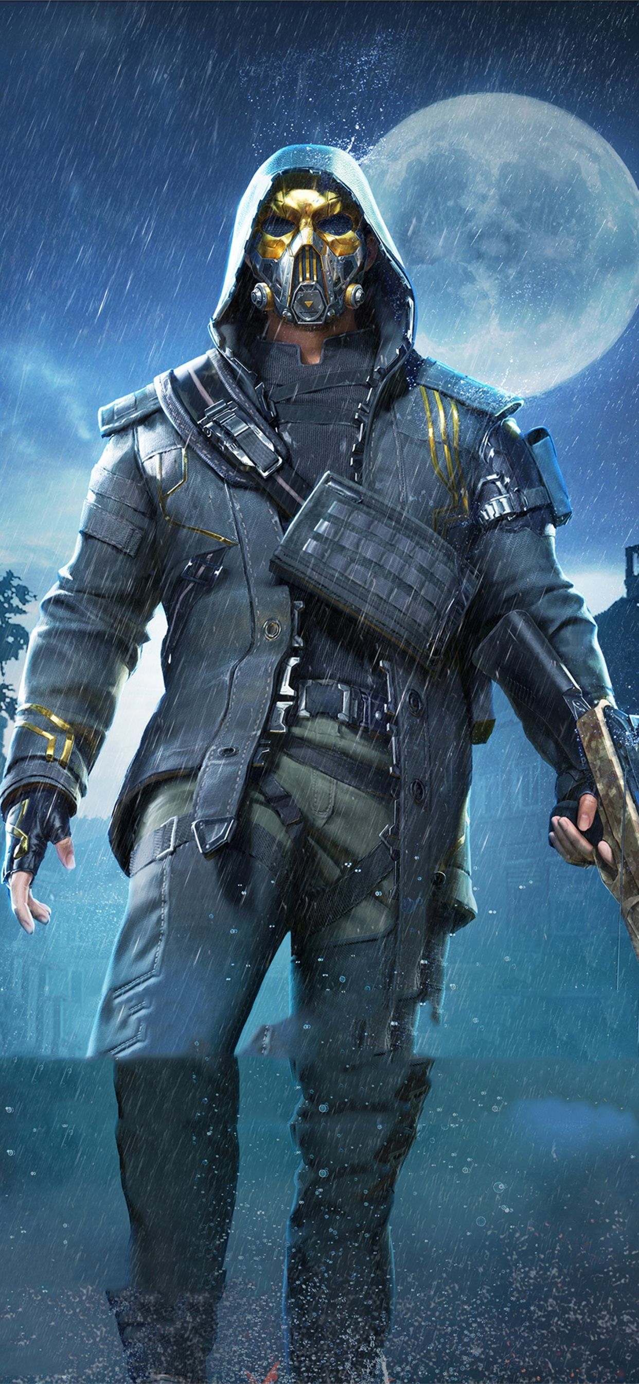 PUBG Pro Wallpapers - Wallpaper Cave